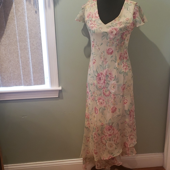 Positive Attitude | Dresses | Positive Attitude Dress Brand New Tag ...